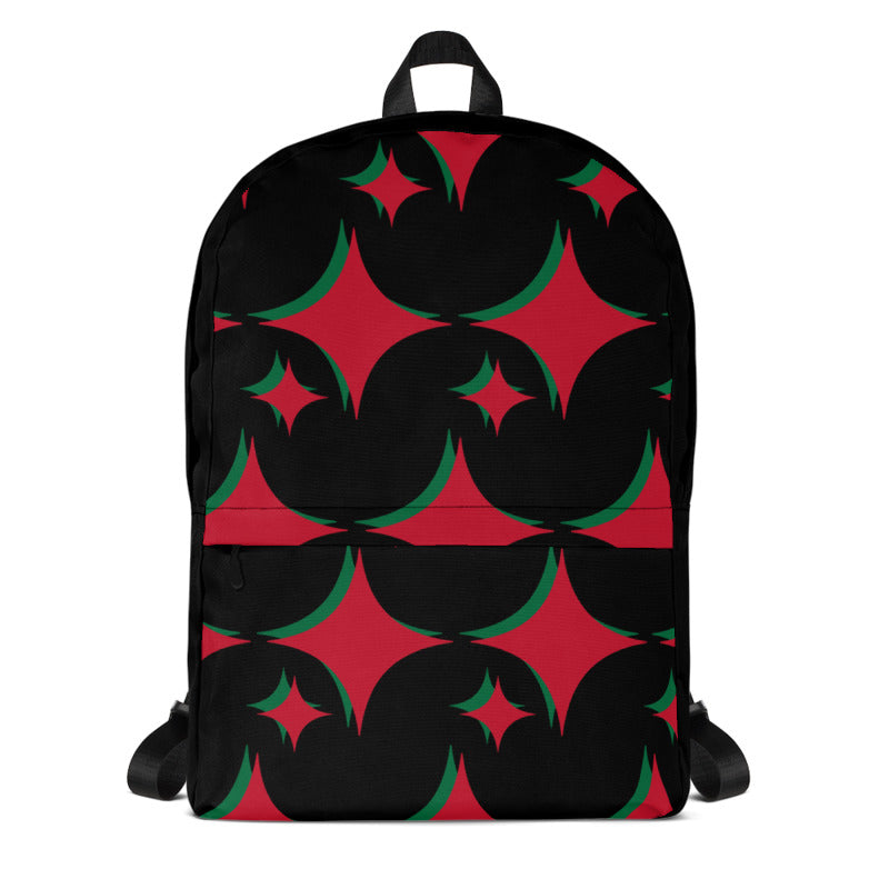 Backpacks – Berry Universe